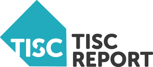 Set a New Standard for Non-Financial Reporting - TISC Techfund